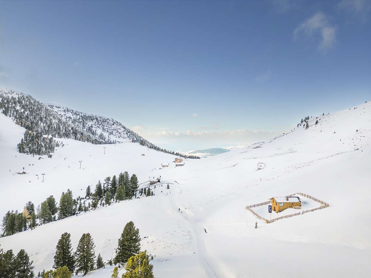 [NEU!] DIAMANTIDI Lodge - Stay Cooper - No Hotel Rules